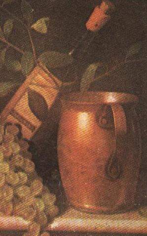 Bebida Toddy - EcuRed