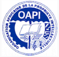 Organización Africana de la Propiedad Intelectual - EcuRed