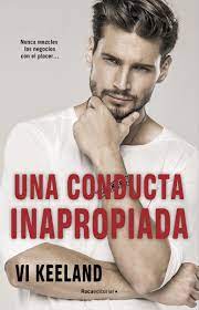 Una conducta inapropiada - EcuRed