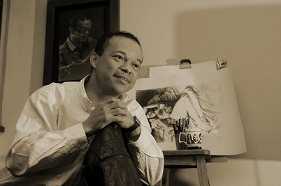 Fernando Denis - EcuRed