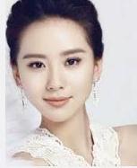 Liu Shishi - EcuRed