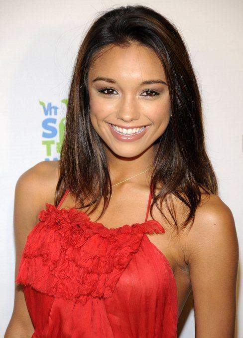 Rachel Smith - EcuRed