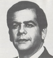 Mario Travieso - EcuRed