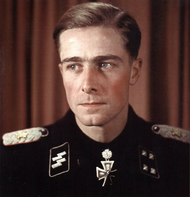 Archivo:Joachim Peiper.jpg - EcuRed