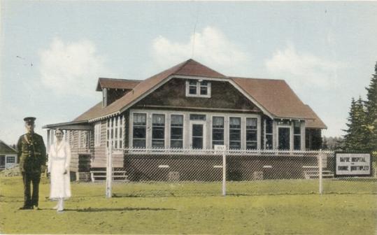 Quintillizas Dionne - EcuRed