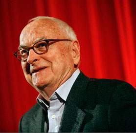 James Ivory - EcuRed