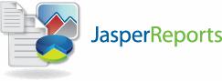 JasperReport - EcuRed