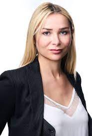 Mika Boorem - EcuRed