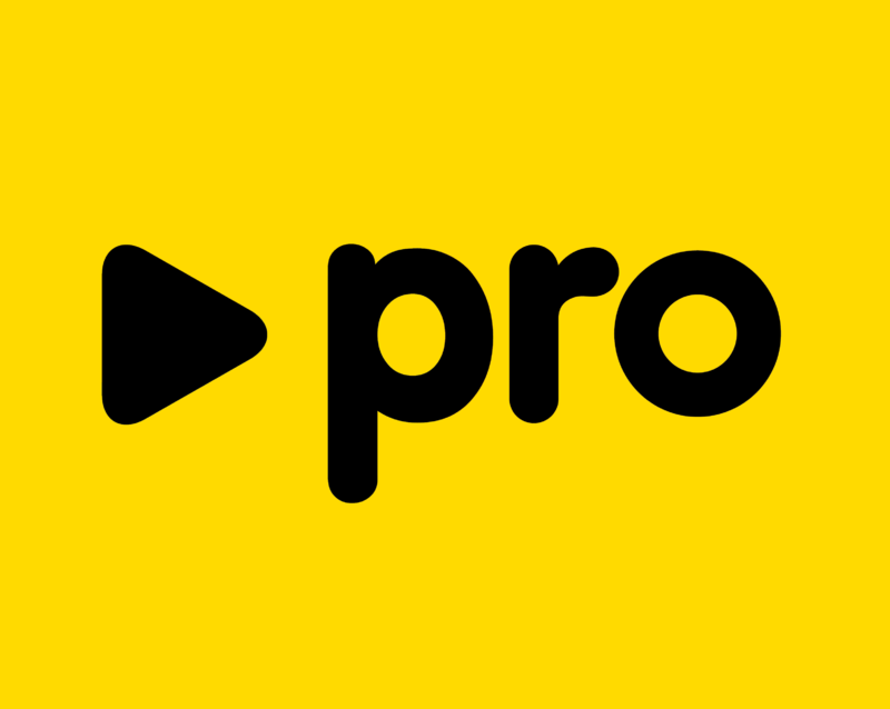 Prologo Logo