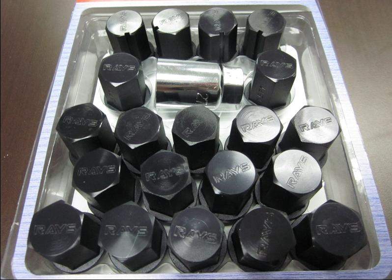 Duraluminio - EcuRed