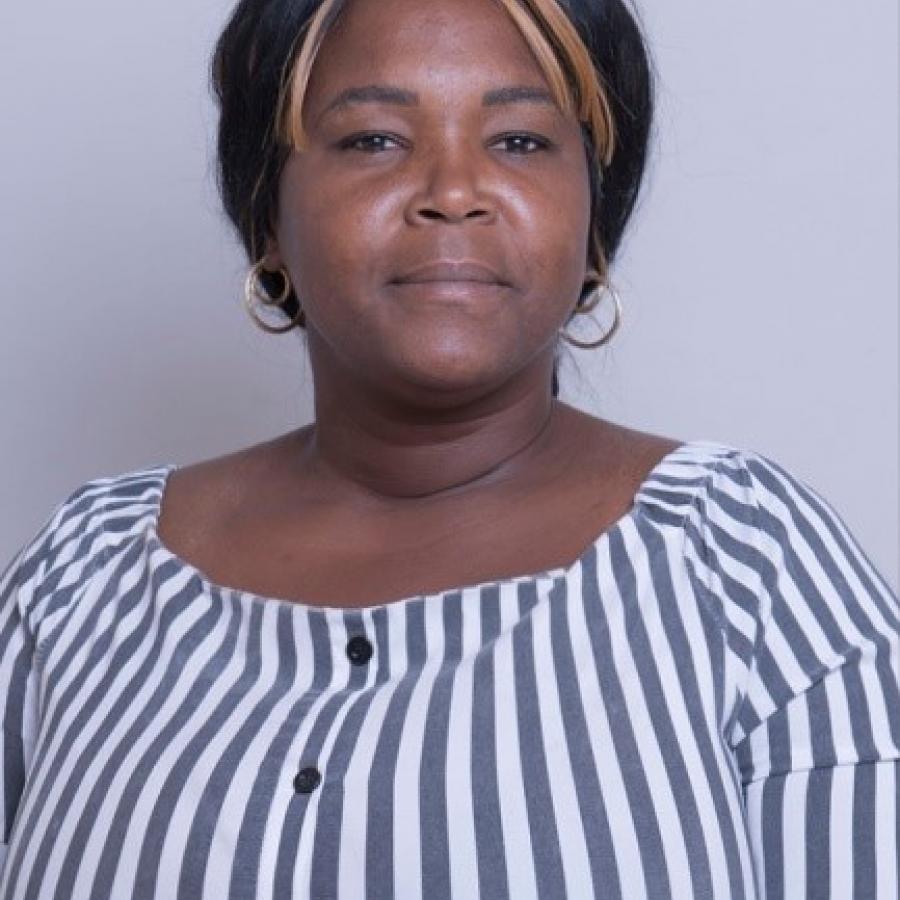 Yurisa Lahera Mansfarroll - EcuRed