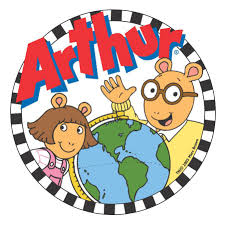 Arturo (Serie) - EcuRed