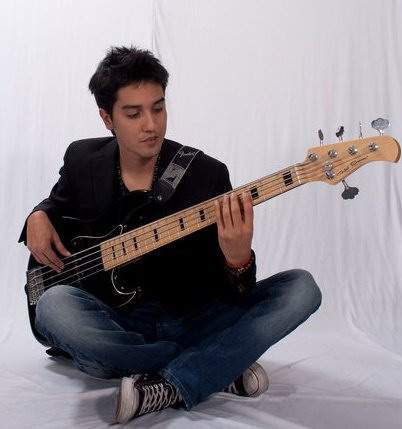 Fernando Tort Chiong - EcuRed