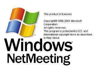 NetMeeting - EcuRed