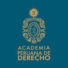 Academia Peruana de Derecho - EcuRed