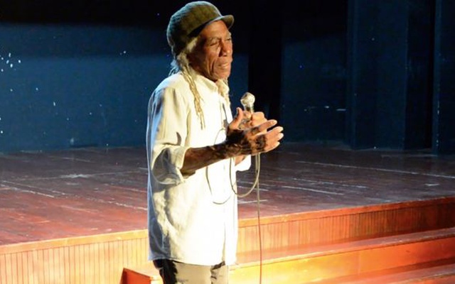 Carlos Rigby - EcuRed