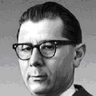 Alexandr Chakovski - EcuRed