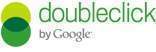 Doubleclick - EcuRed