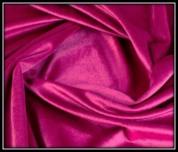 Discovering Velur: A Hidden Gem In India – Loyaltrips