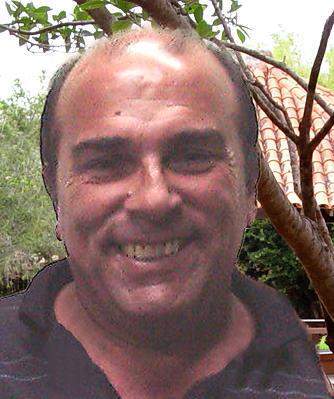 Armando Lima - EcuRed