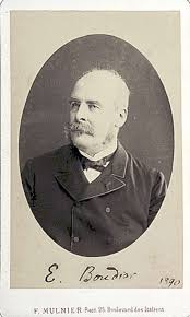Jean Louis Émile Boudier - EcuRed