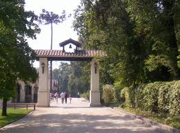 Archivo:Comuna Pirque.jpg - EcuRed