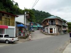 Golfito (Costa Rica) - EcuRed
