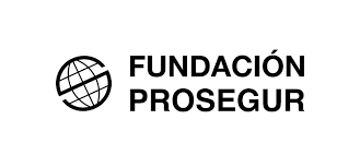 Fundación Prosegur - EcuRed