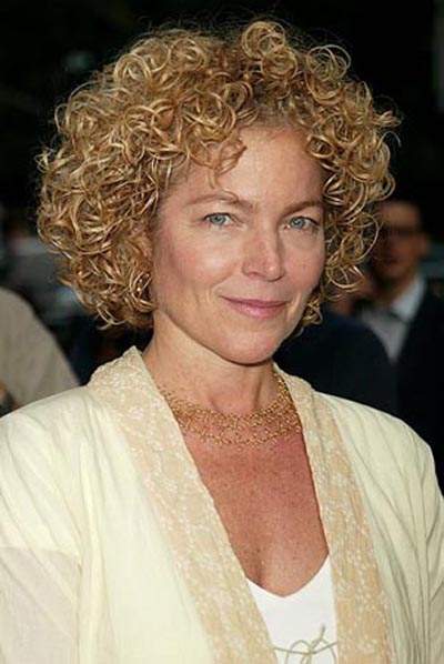 Amy Irving - EcuRed