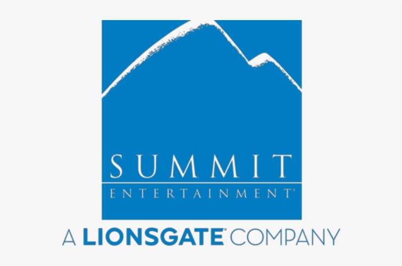 Summit Entertainment - EcuRed