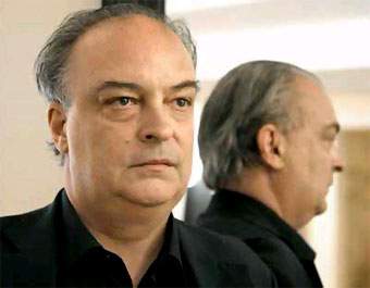 Enrique Vila-Matas - EcuRed