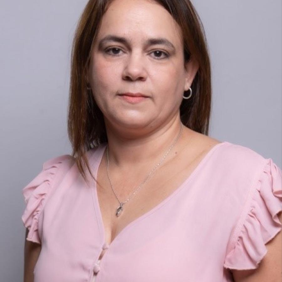 Ailyn Febles Estrada - EcuRed