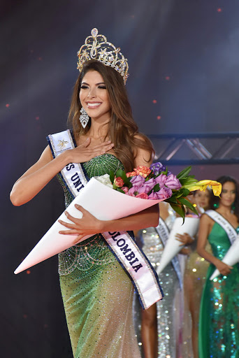 Laura Olascuaga - EcuRed