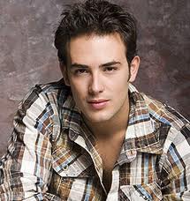 Sebastian Martínez - EcuRed