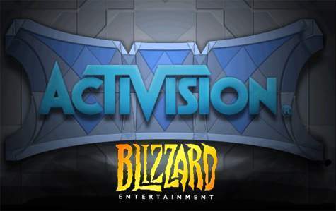 Activision - EcuRed
