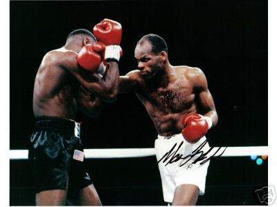 Boxeo - EcuRed