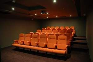 Torre Eureka - EcuRed