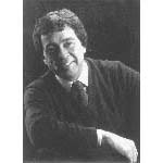 Julio Quiroz Álvarez - EcuRed