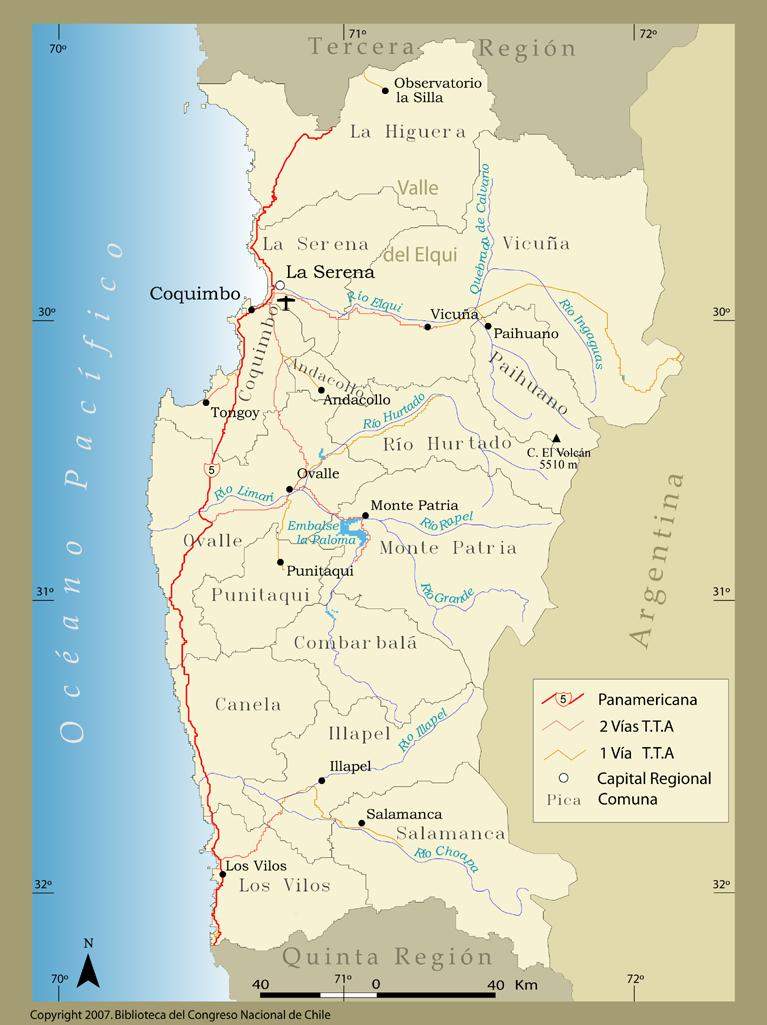 Mapa Politico De La Region De Coquimbo Icarito – SmartforLifeReviews Mapa Politico De La Region De Coquimbo Icarito – SmartforLifeReviews