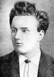 Paul Nipkow - EcuRed