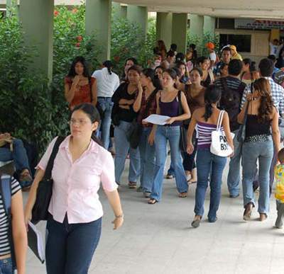 Comportamiento social - EcuRed