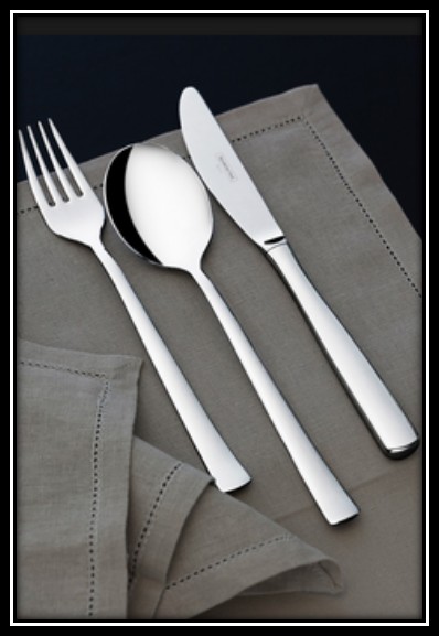 Cuchillo de mesa - EcuRed