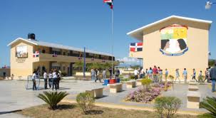 Estebanía (República Dominicana) - EcuRed