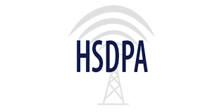 Acceso descendente de paquetes de datos a alta velocidad (HSDPA) - EcuRed
