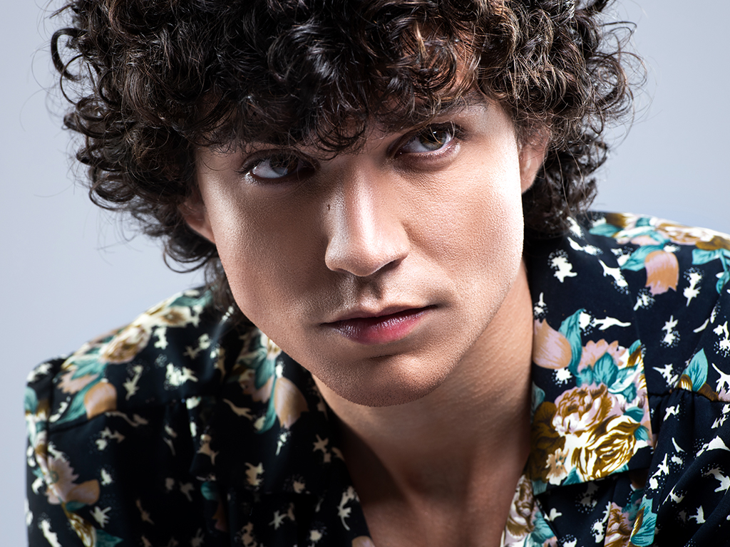 Bryan Sánchez - EcuRed