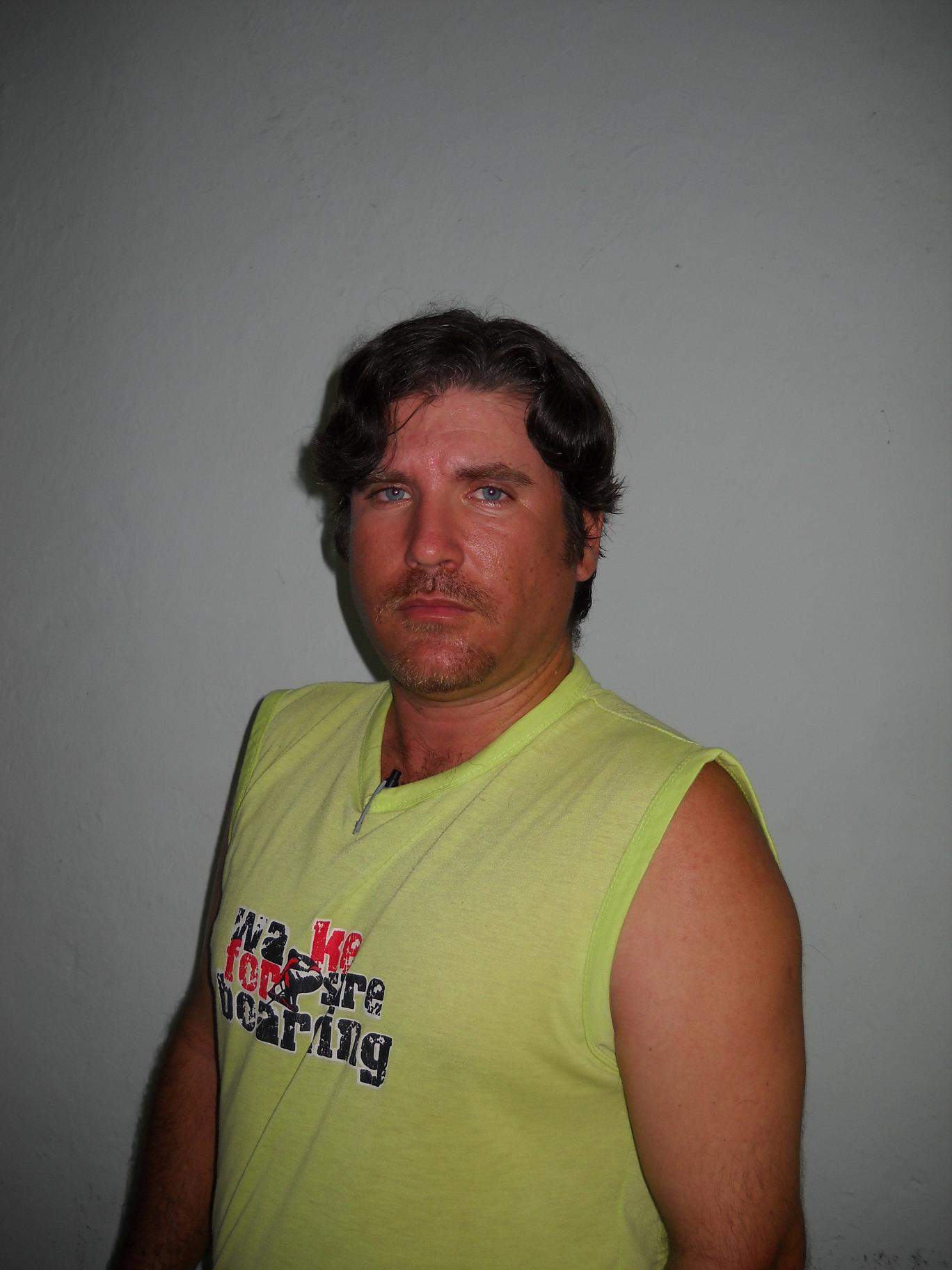 Archivo:Danny07.jpg - EcuRed