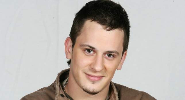 Elio Gonzalez's Instagram, Twitter & Facebook on IDCrawl