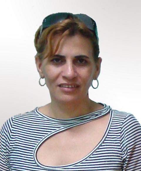 Usuario:Moraima dirjc.pri - EcuRed