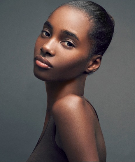 Tami Williams - EcuRed