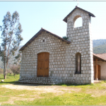 Comuna Peñaflor - EcuRed